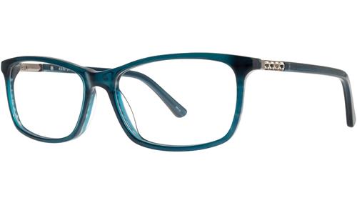 Helium - Match Eyewear