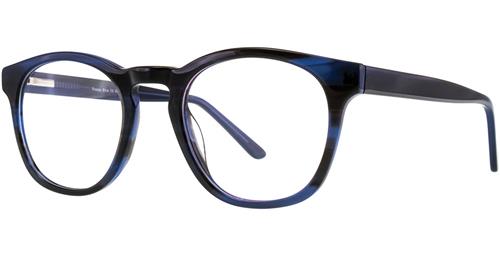 Cosmopolitan - Match Eyewear