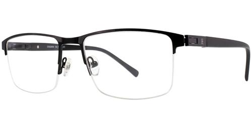 Helium - Match Eyewear