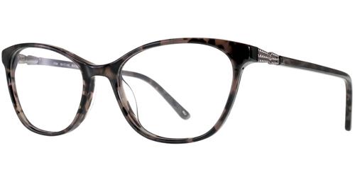 Helium - Match Eyewear