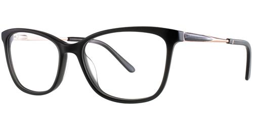 Helium - Match Eyewear