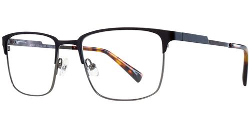 Helium - Match Eyewear