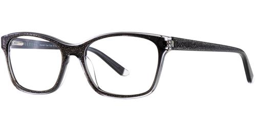 MATCHEYEWEAR.BIZ