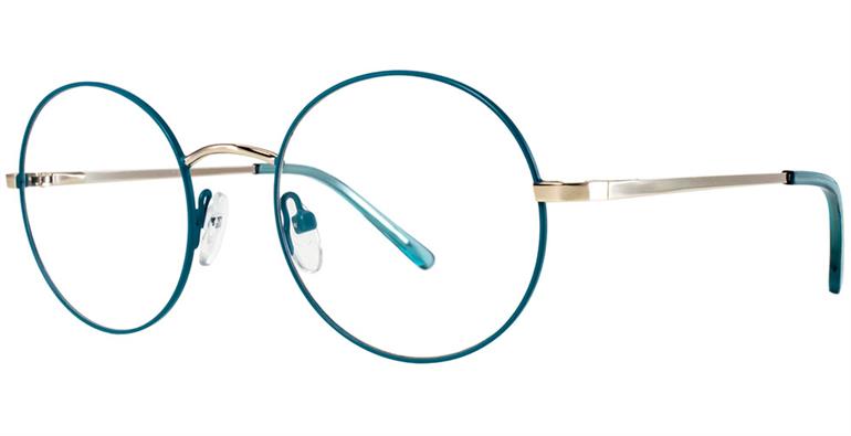 Cooper - Match Eyewear