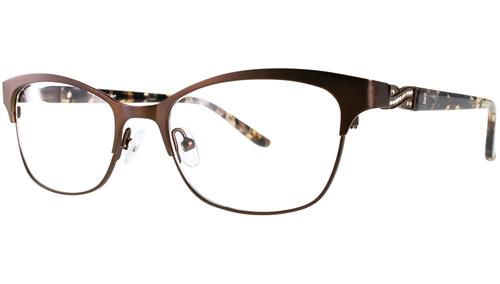 Helium - Match Eyewear