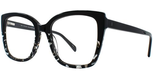 Helium - Match Eyewear