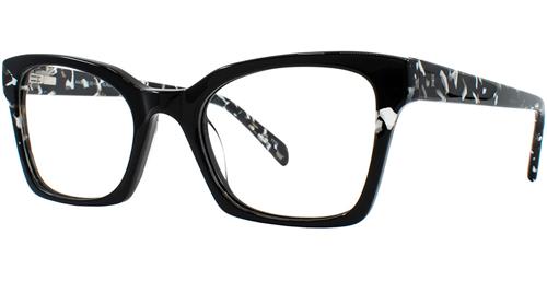 Helium - Match Eyewear
