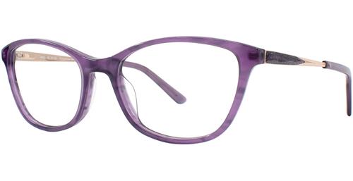 Helium - Match Eyewear