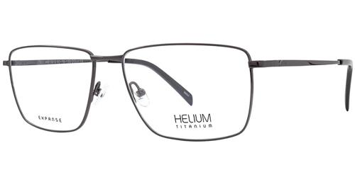 Helium - Match Eyewear