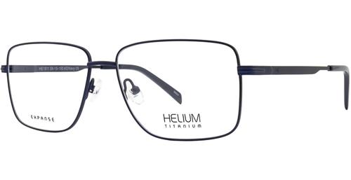 Helium - Match Eyewear