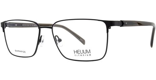 Helium - Match Eyewear