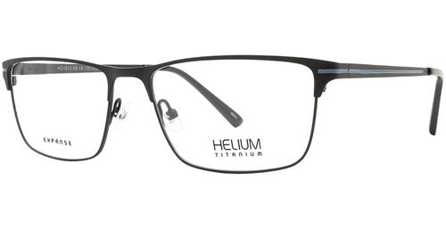Helium - Match Eyewear