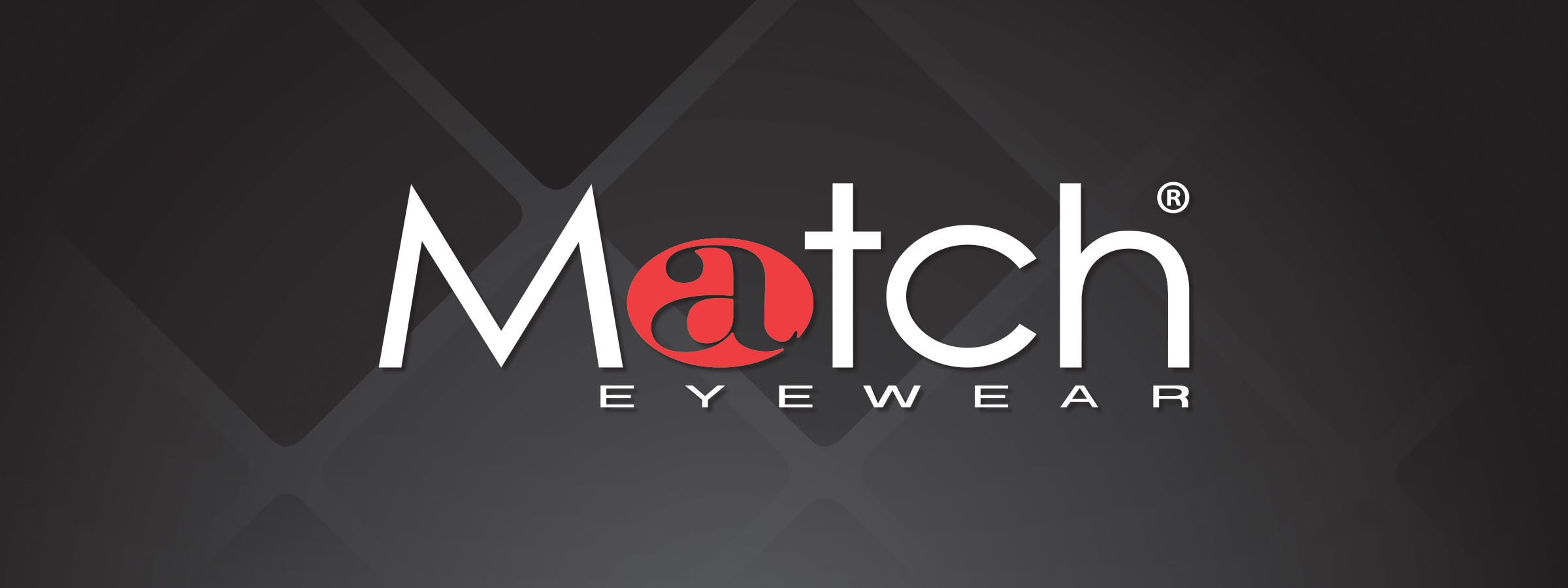 MATCHEYEWEAR.INFO